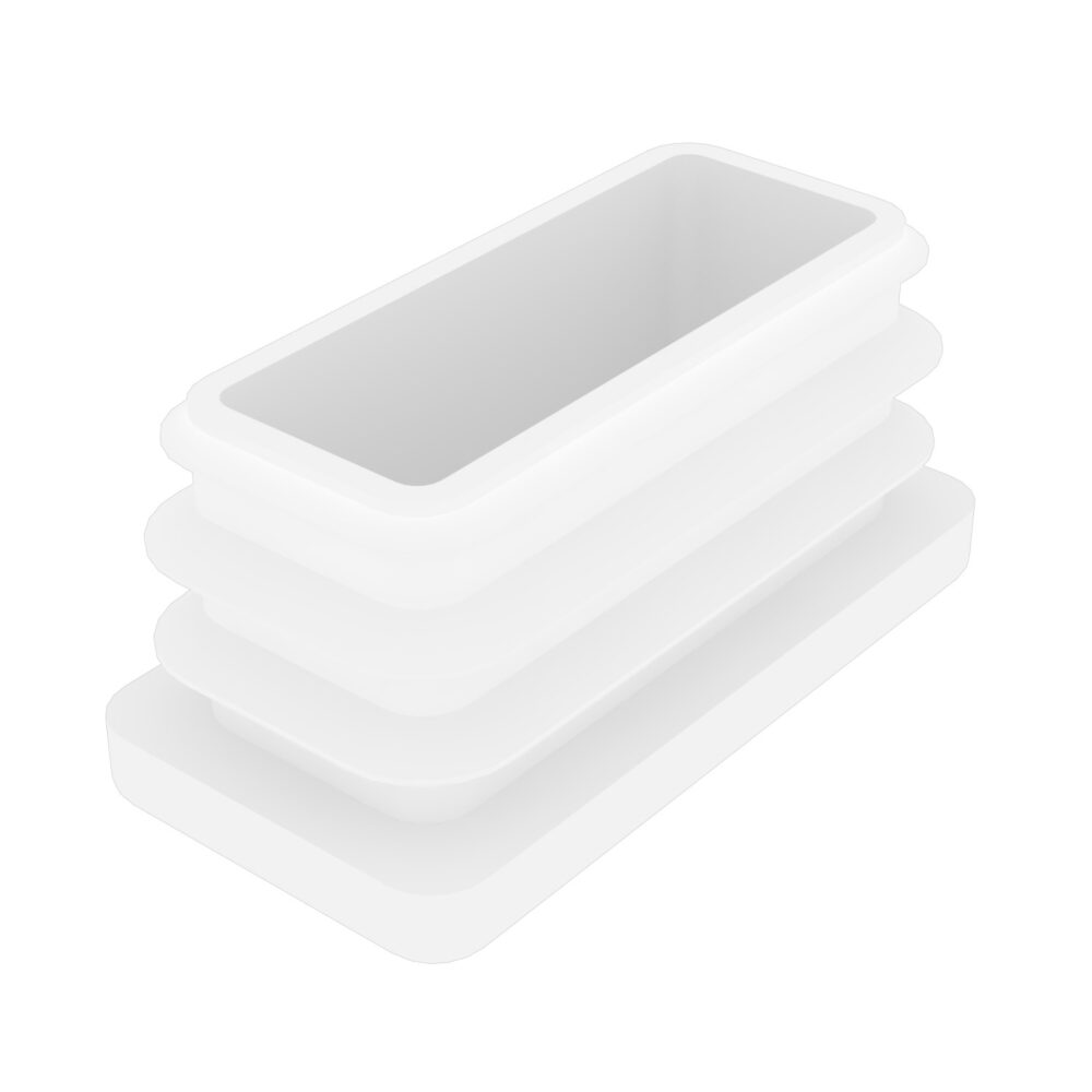 Samet Çekmece Rayı 35 Cm Beyaz Fiyatı, Özellikleri ve Yorumları - Adem ...